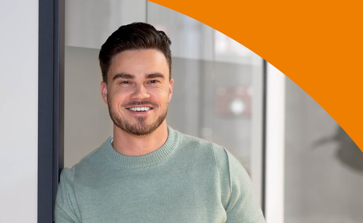 News | Circet Benelux