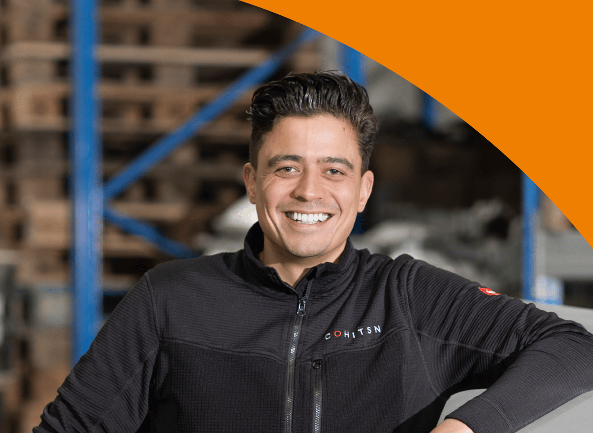 News | Circet Benelux