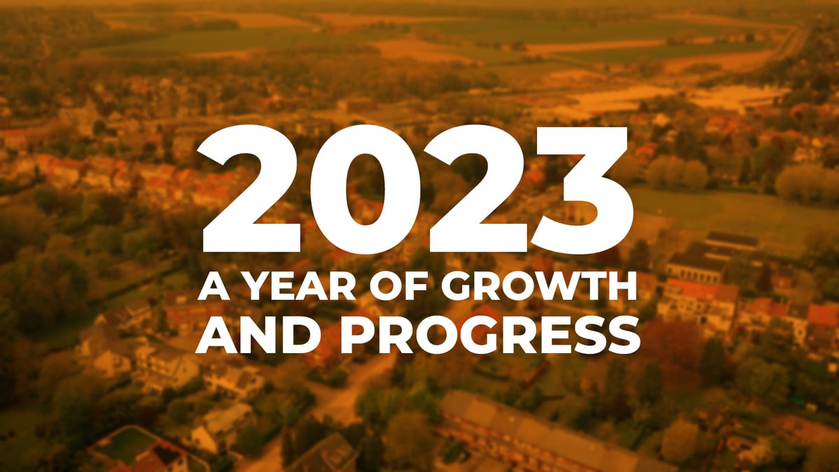 News | Circet Benelux