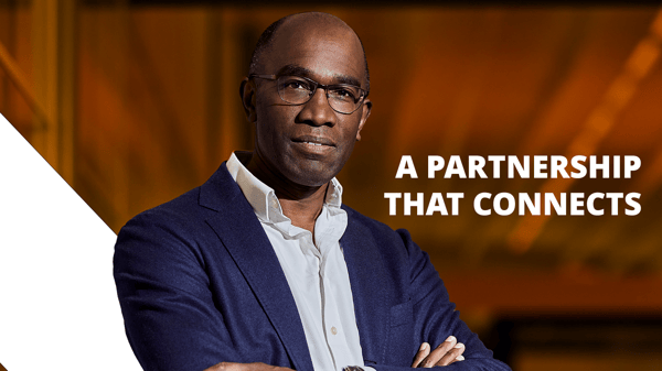 News | Circet Benelux