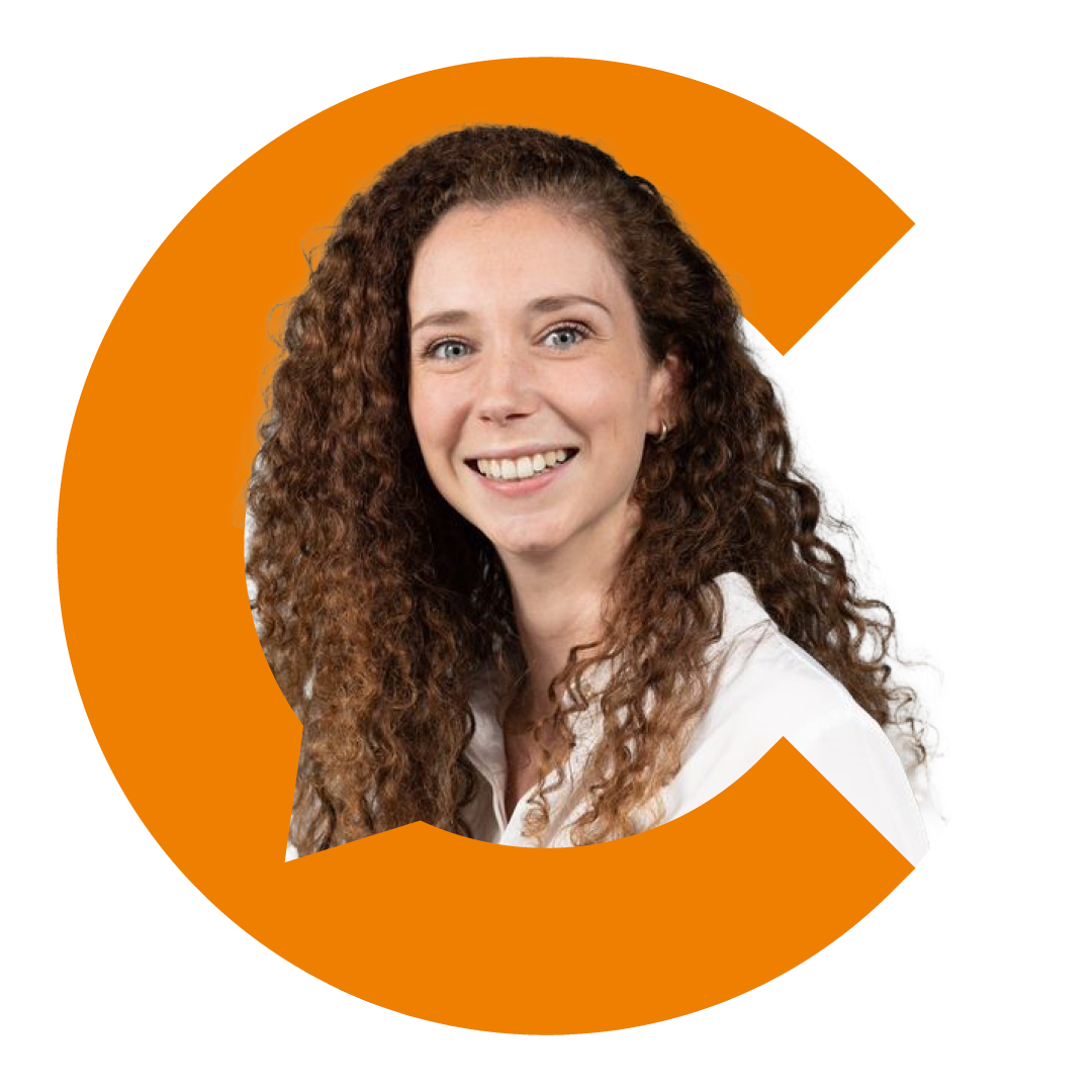 News | Circet Benelux