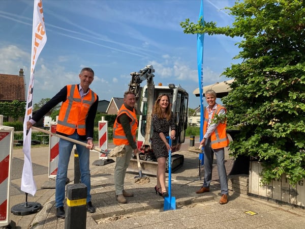 News | Circet Benelux